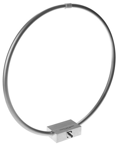 ETS LIndgren 6509 Loop Antenna
