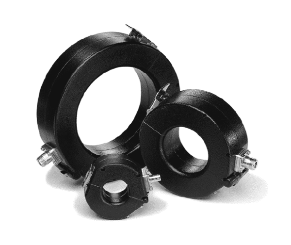 HIL606 - MDL Technologies