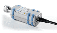 R&S®NRP –Z8x Wideband Power Sensors, Rohde & Schwarz 30 MHz bandwidth