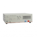 TOE 7621 4-Quadrant Power Supply - MDL Technologies