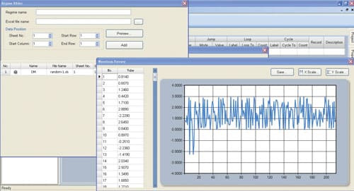 driving_cycle_simulation