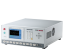Chroma 19036 Wound Component EST Analyzer - MDL Technologies