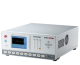 Chroma 19036 Wound Component EST Analyzer - MDL Technologies