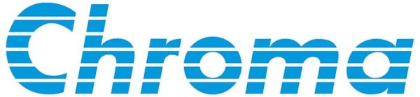 Manufacturers - MDL Technologies