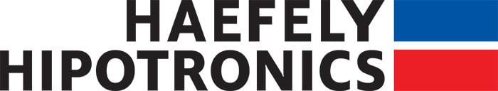 haefely-logo