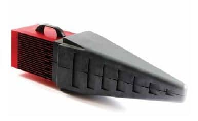 EMField Generator™ - MDL Technologies