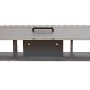 IP4B CAPACITIVE COUPLING CLAMP FOR EFT / BURST - MDL Technologies