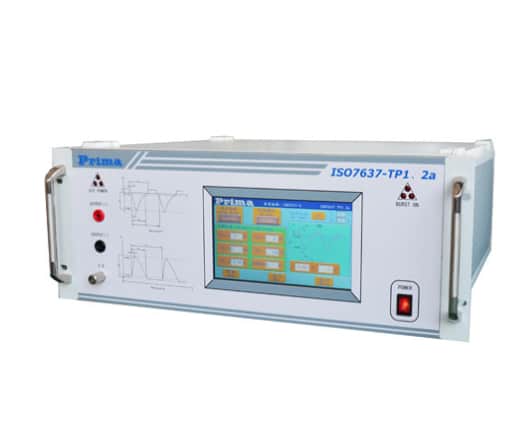 Transient Generators from MDL Technologies