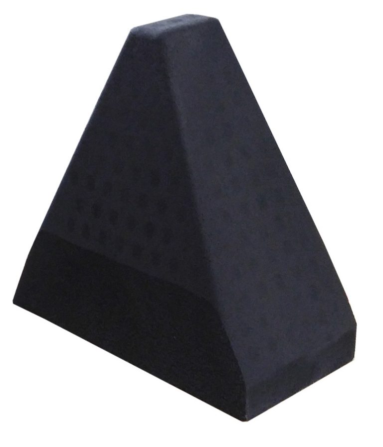 DSH-400H DuraSorb™ - MDL Technologies