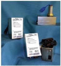 GigaFOIL™ v3 Ethernet Filter - MDL Technologies