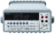 EV Power Components: EVSE Testing Solutions - MDL Technologies
