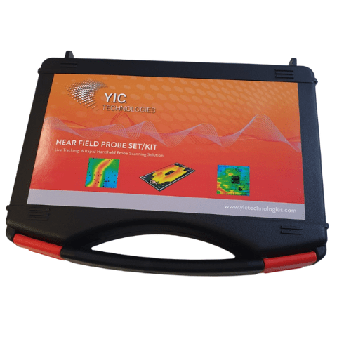 NFP Kit - MDL Technologies