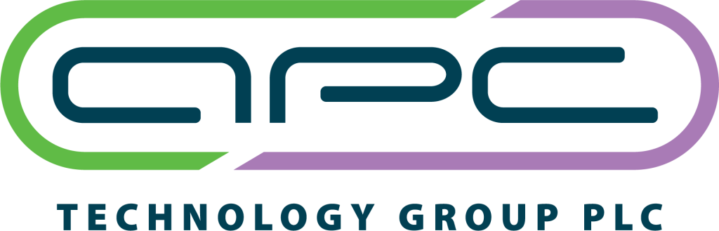 MDL Technologies - Company Overview