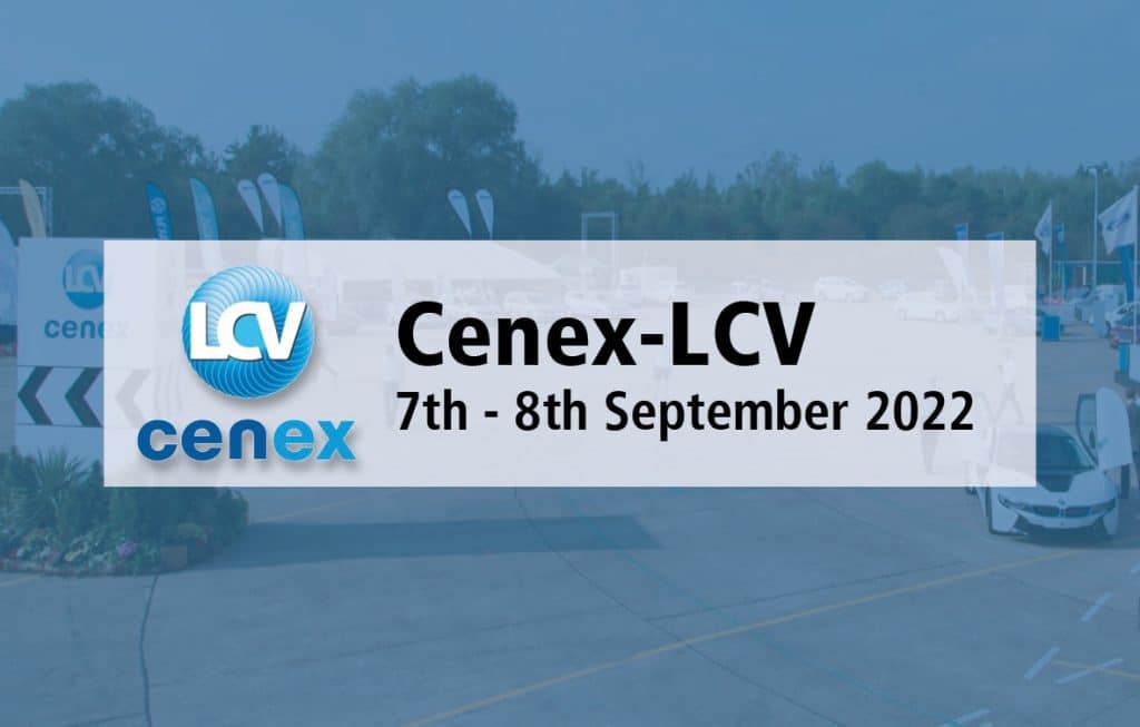 News and Resources - MDL Technologies