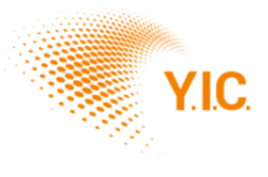 Manufacturers - MDL Technologies