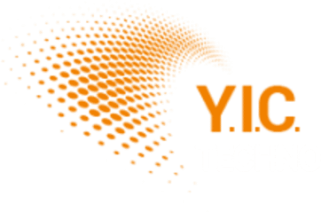 Manufacturers - MDL Technologies