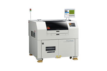 Hioki FA1240-6x Flying Probe Tester - MDL Technologies