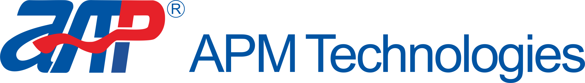 Manufacturers - MDL Technologies