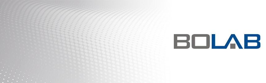 EMC International Slider Image BOLAB