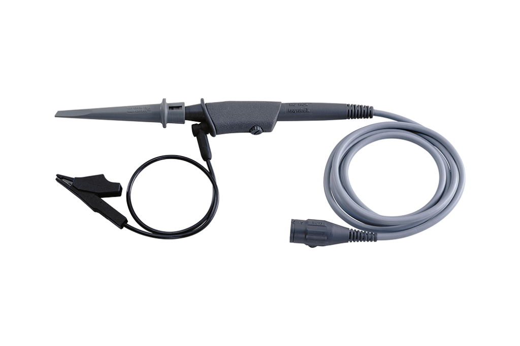 Hioki 9665 10:1 Probe - MDL Technologies