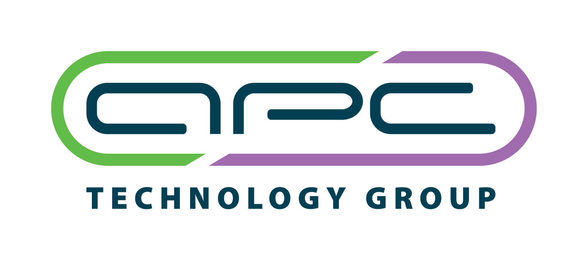 Over 30 years of test & measurement expertise | MDL Technologies